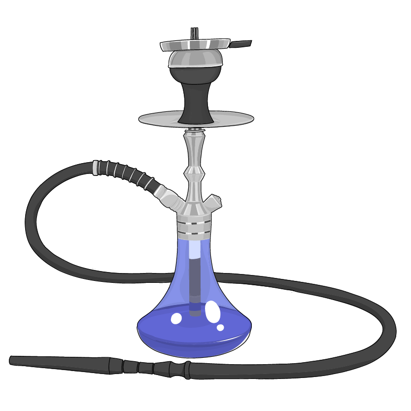 Grossiste cigarette électronique, e-liquide, mod et accessoires - Smoke ...